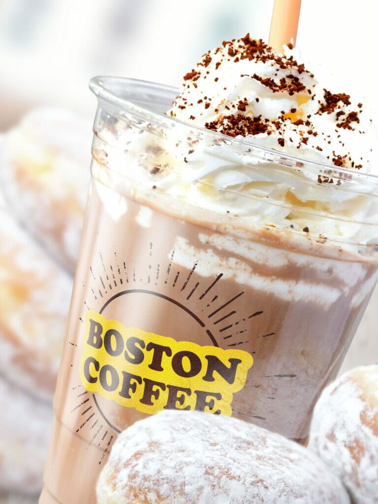 Transforming Plastic Cups: A Dive into Innovative Designs - ELMENS